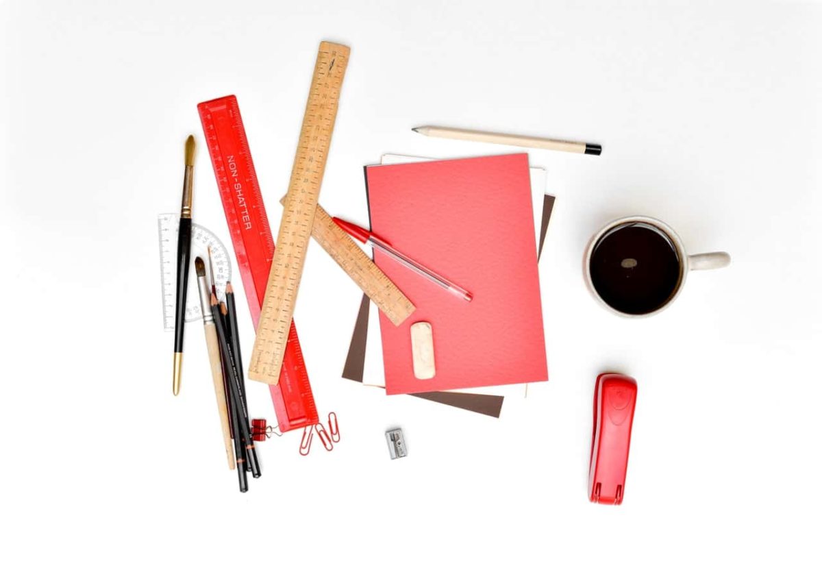 The 17 Best Things You Can Do On The Morning of Your Exam!