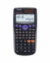 What is the Best Calculator For A-Level Maths & Further Maths?