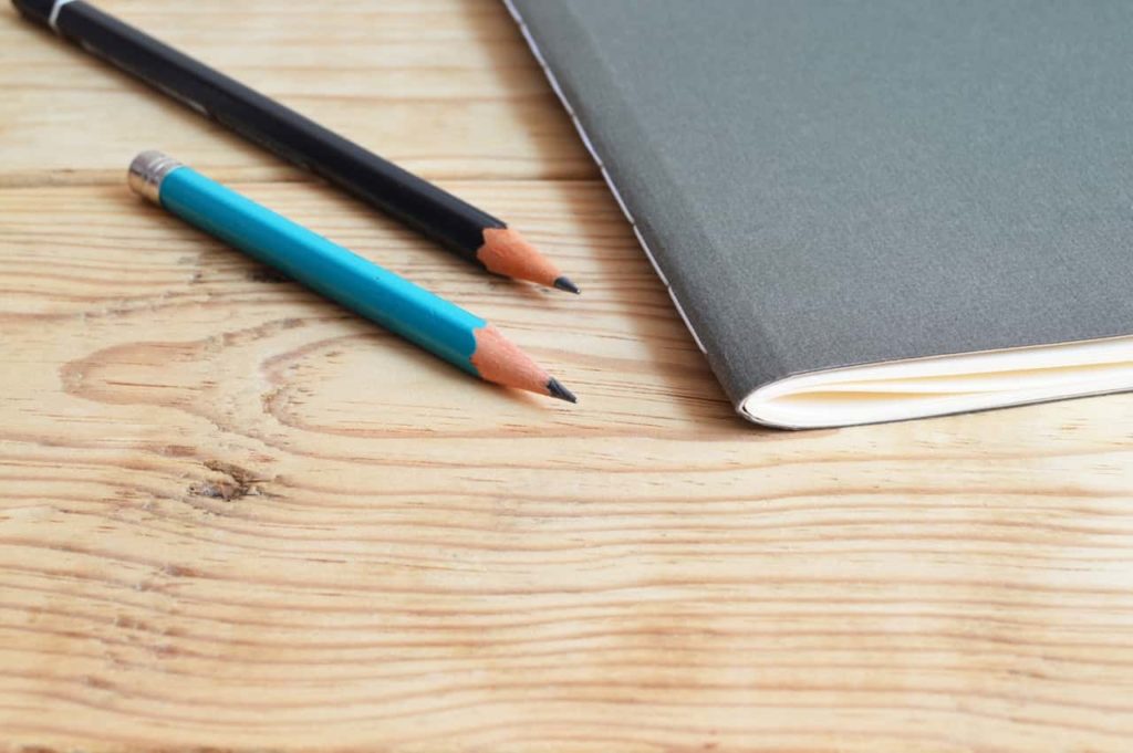 How To Make Effective Flashcards (That Actually Work) - Think Student