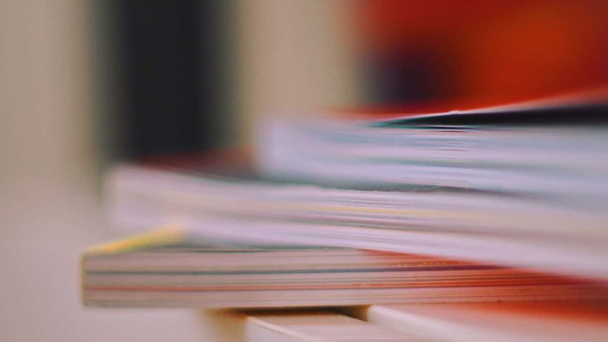 How to Revise For GCSE History: The Ultimate Guide