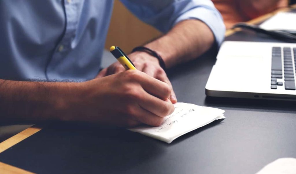 How To Make Effective Flashcards (That Actually Work) - Think Student How To Make Effective Flashcards (That Actually Work) - Think Student