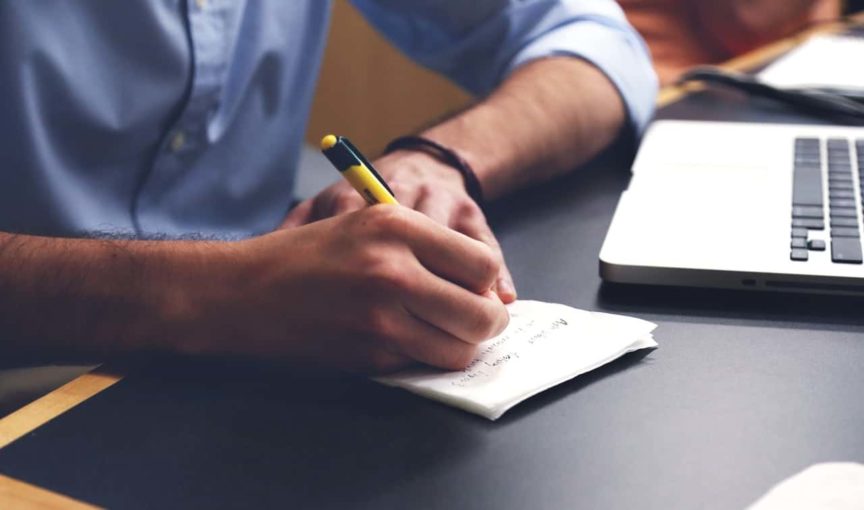 How To Make Effective Flashcards (That Actually Work) - Think Student