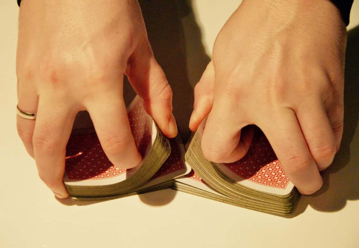 15 Creative Ways To Use Flashcards (That Actually Work) - Think Student