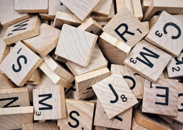 How To Write An EPQ Essay (Step-by-Step Guide)