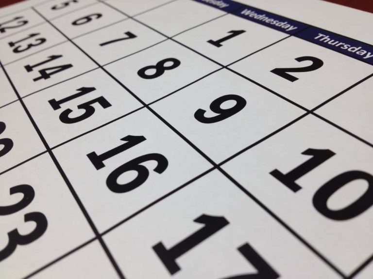 how-many-hours-a-day-should-you-revise-for-a-levels-think-student