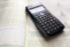 What is the Best Calculator For A-Level Maths & Further Maths?