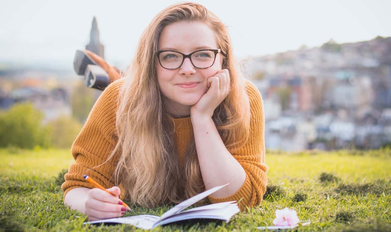 The 10 Easiest GCSE Subjects Ranked For 2025 Think Student the-10-easiest-gcse-subjects-ranked-for-2025-think-student