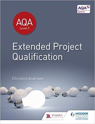 400+ EPQ Ideas That Guarantee An A* (For Each Subject)