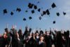 Getting a First-Class Honours Degree: What Does it (Actually) Mean?