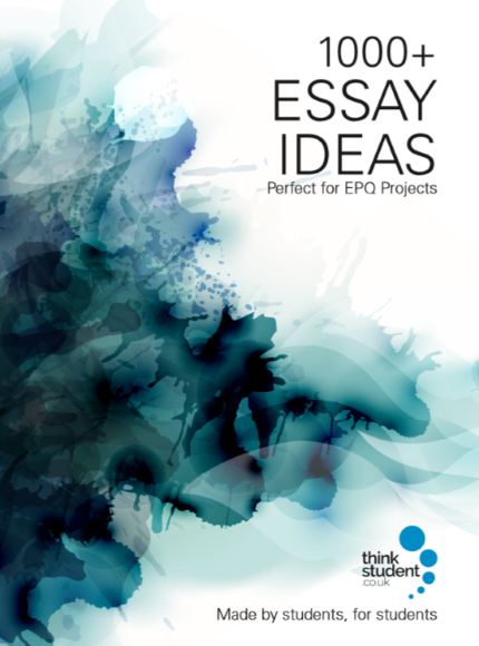 41+ A-Level Computer Science NEA Project Ideas - Think Student