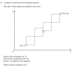 Top 5 Hardest GCSE Maths Questions in 2022 - Think Student