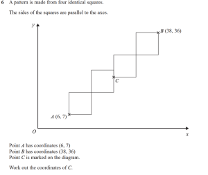 Top 10 Hardest GCSE Maths Questions in 2025 - Think Student