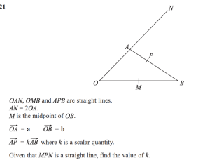 Top 10 Hardest GCSE Maths Questions in 2025 - Think Student