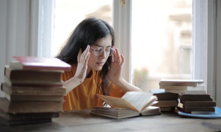 Top 10 Hardest A Level Maths Questions In 2023 Think Student Top 10 Hardest A Level Maths Questions In 2023 Think Student