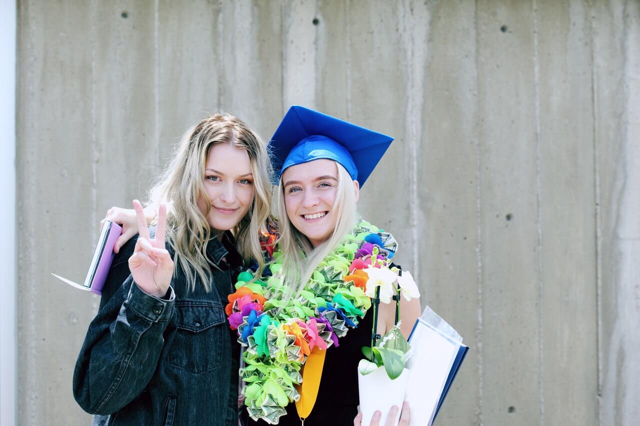  How To Write A Personal Statement For Sixth Form College Guide For 2024