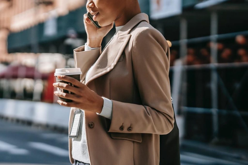 What Should You Wear to a University Interview? - Think Student