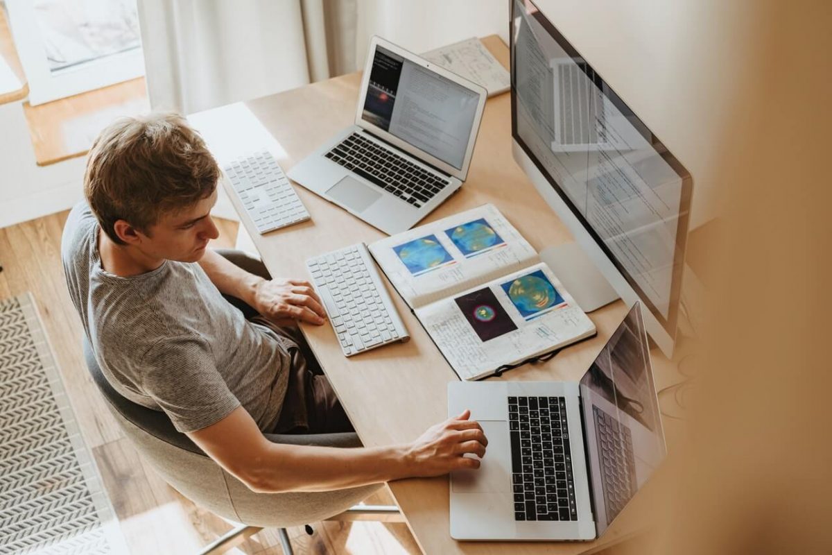 Is an Open University Degree Respected? - Think Student