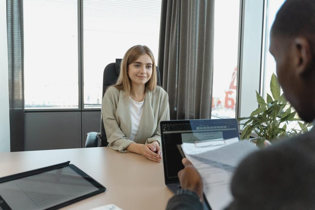 When Do University Interviews Take Place in 2025? - Think Student