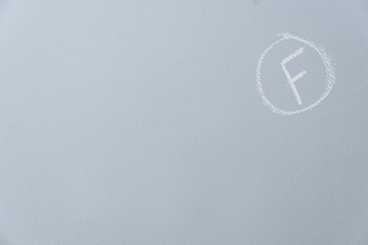 15 Tips if You Feel You Are Failing Your A-Levels - Think Student