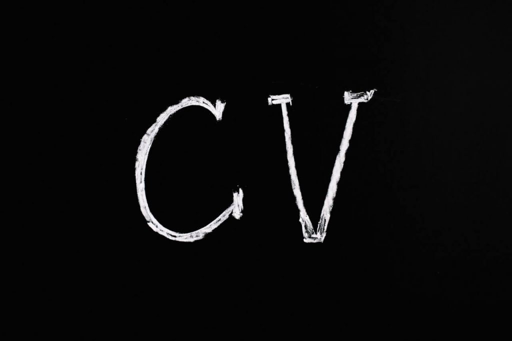 How To Write A First Class Honours Degree On Your CV how-to-write-a-first-class-honours-degree-on-your-cv
