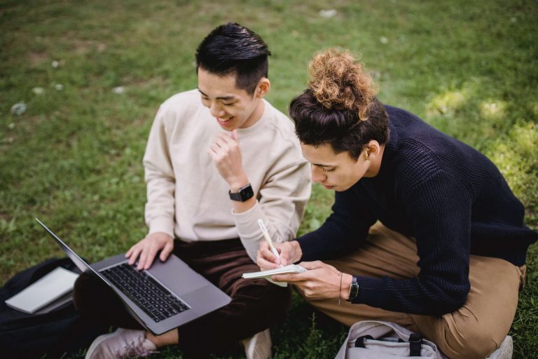 how-many-vocational-courses-can-you-take-think-student