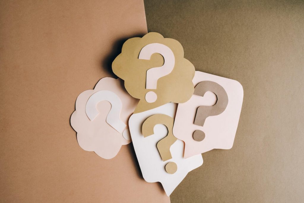 T-Levels vs A-Levels: Which One is Right for You? - Think Student