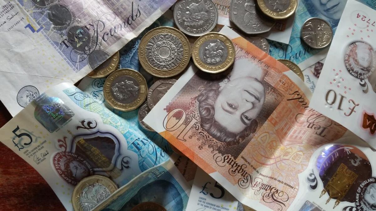 Do You Get Paid For An Apprenticeship Think Student do-you-get-paid-for-an-apprenticeship-think-student