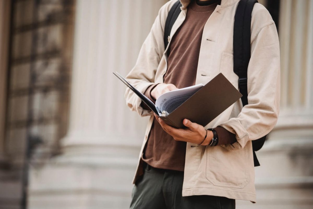 T-Level Grading System Explained - Think Student
