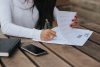 When Does Sixth Form Start in 2023? - Think Student