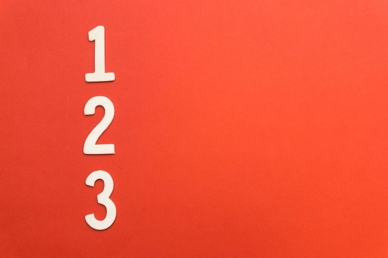 What Are Level 3 Qualifications In The UK Think Student