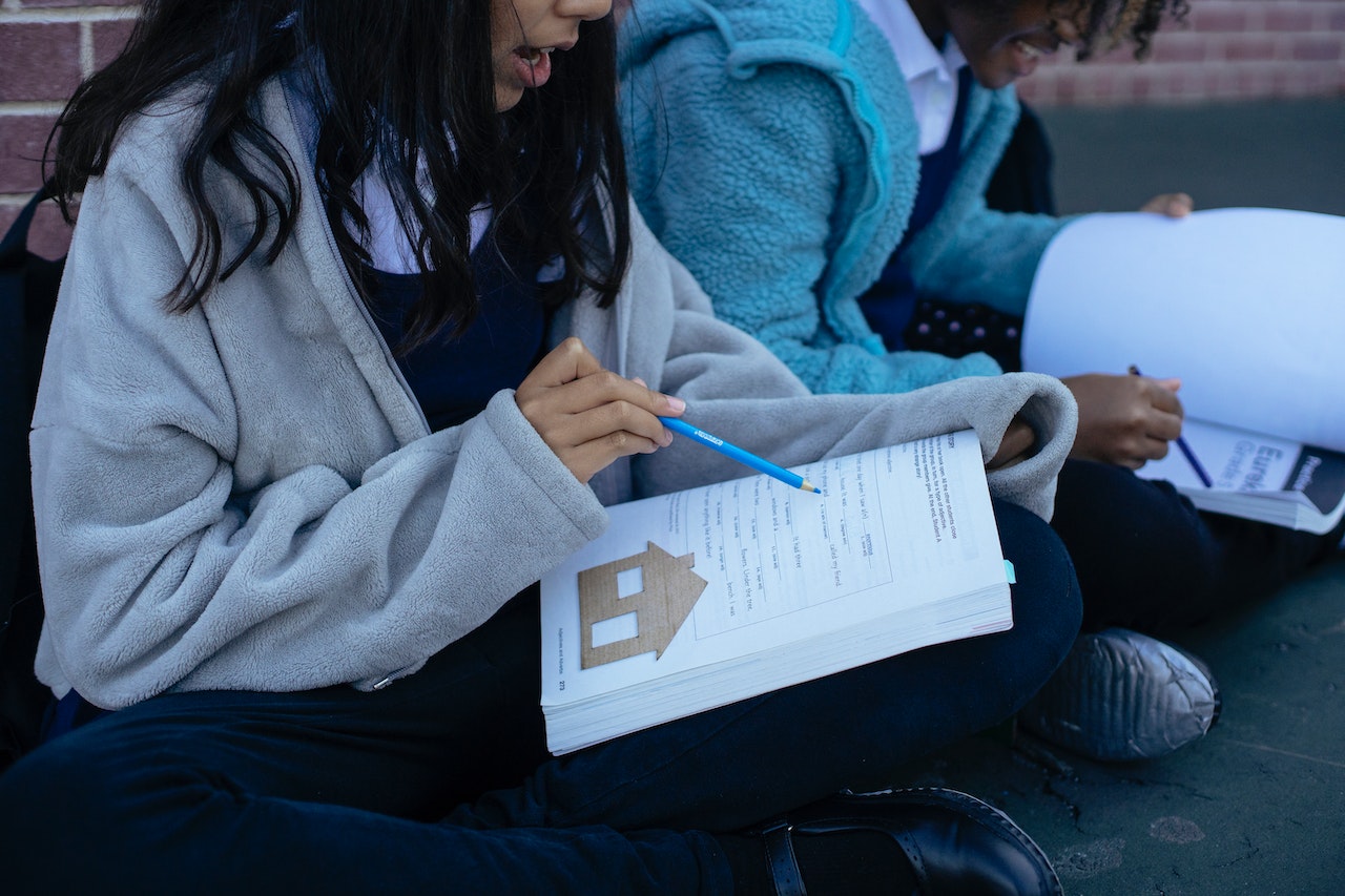 What is The 13 Plus Exam? - Think Student