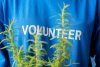 7+ Reasons Why Volunteering is Good For You - Think Student