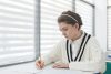 What is the Pass Mark For GCSE English? - Think Student