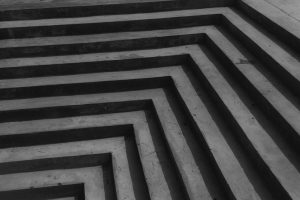 The Key Stage System (KS1-5) - Comprehensive Guide