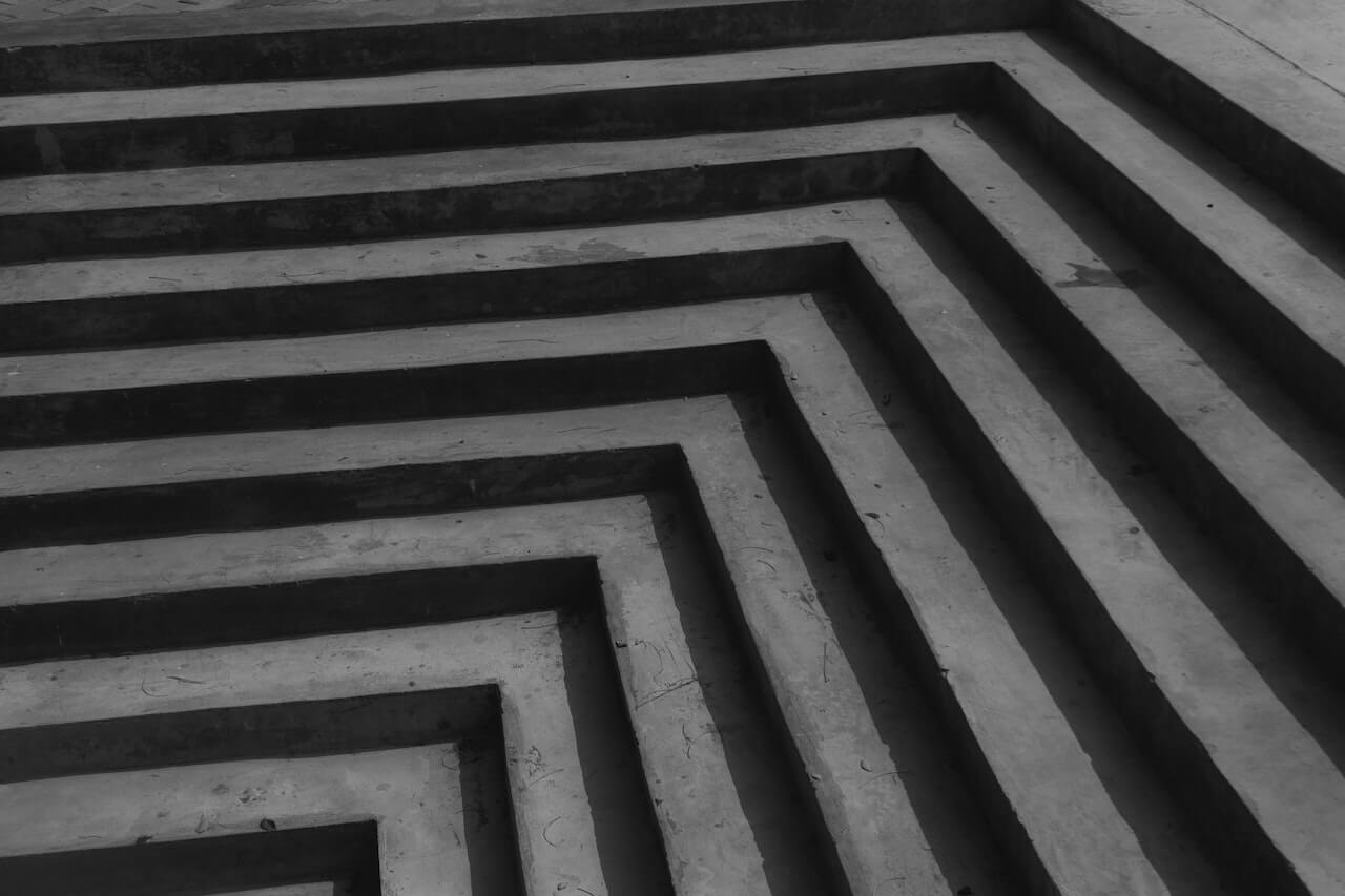 The Key Stage System (KS1-5) - Comprehensive Guide