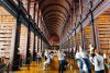 Are Universities Non-Profit Organisations? - Think Student