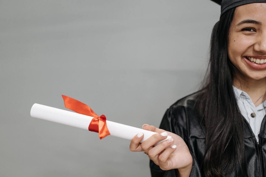 What Percentage of Master’s Students Get a Distinction in the UK?