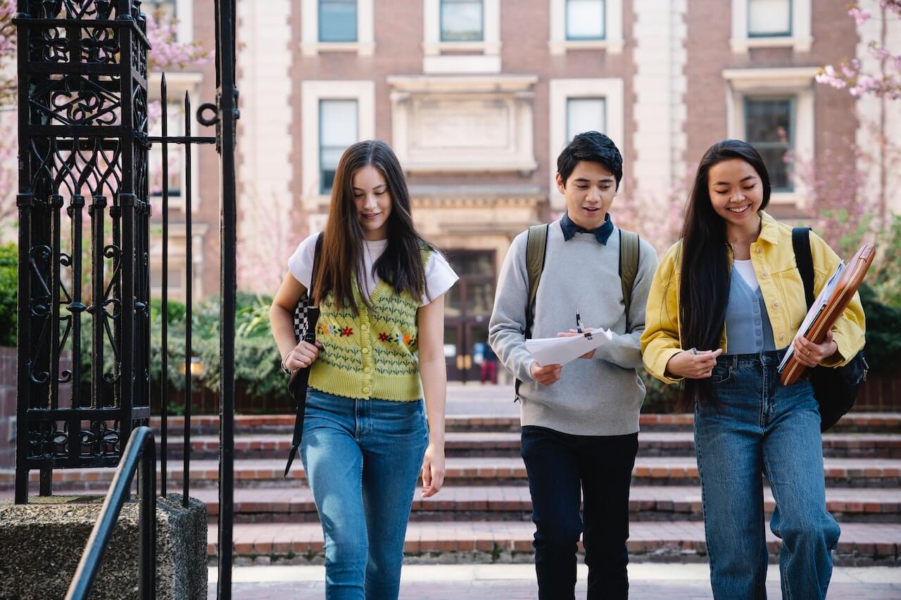 Does Attendance Affect Student Finance? - Think Student