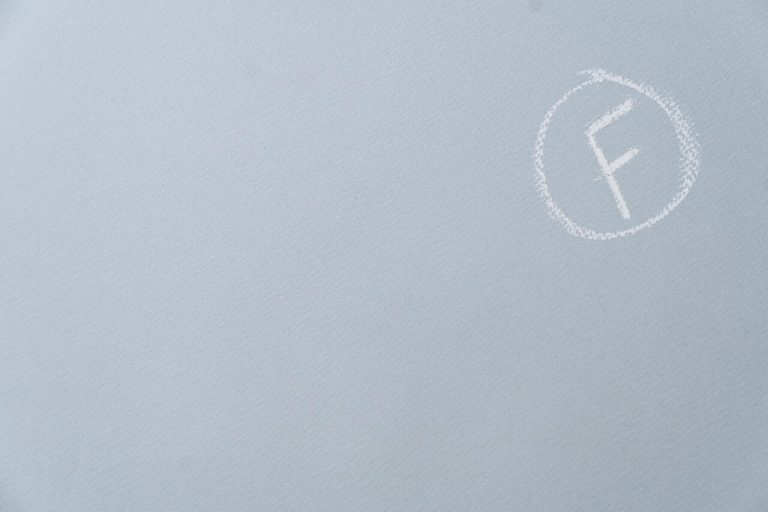 What Happens if You Fail a Module at University? - Students' Guide