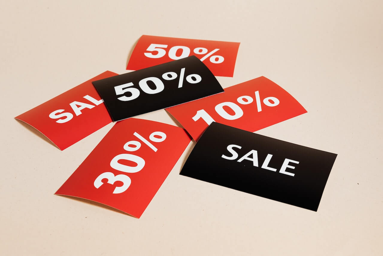 How To Get Student Discount In The UK Think Student