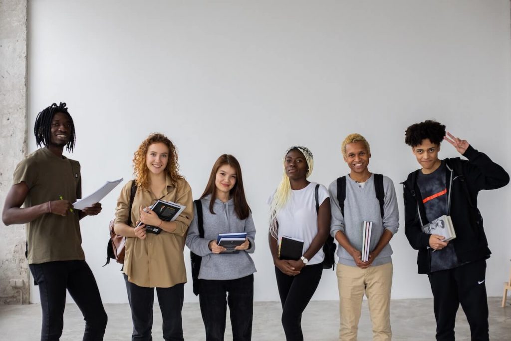 Most Popular University Societies (Ranked) - Think Student