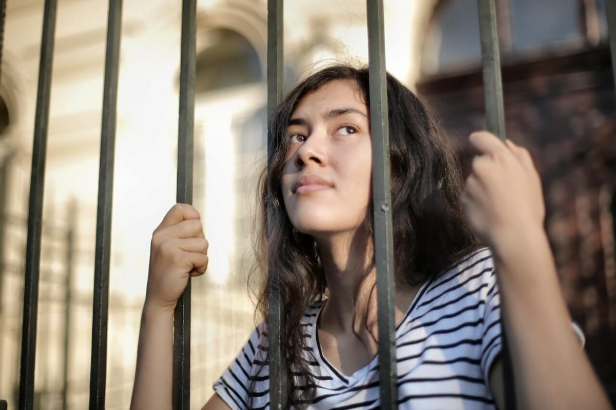 Can You Go To University With A Criminal Record Think Student can-you-go-to-university-with-a-criminal-record-think-student