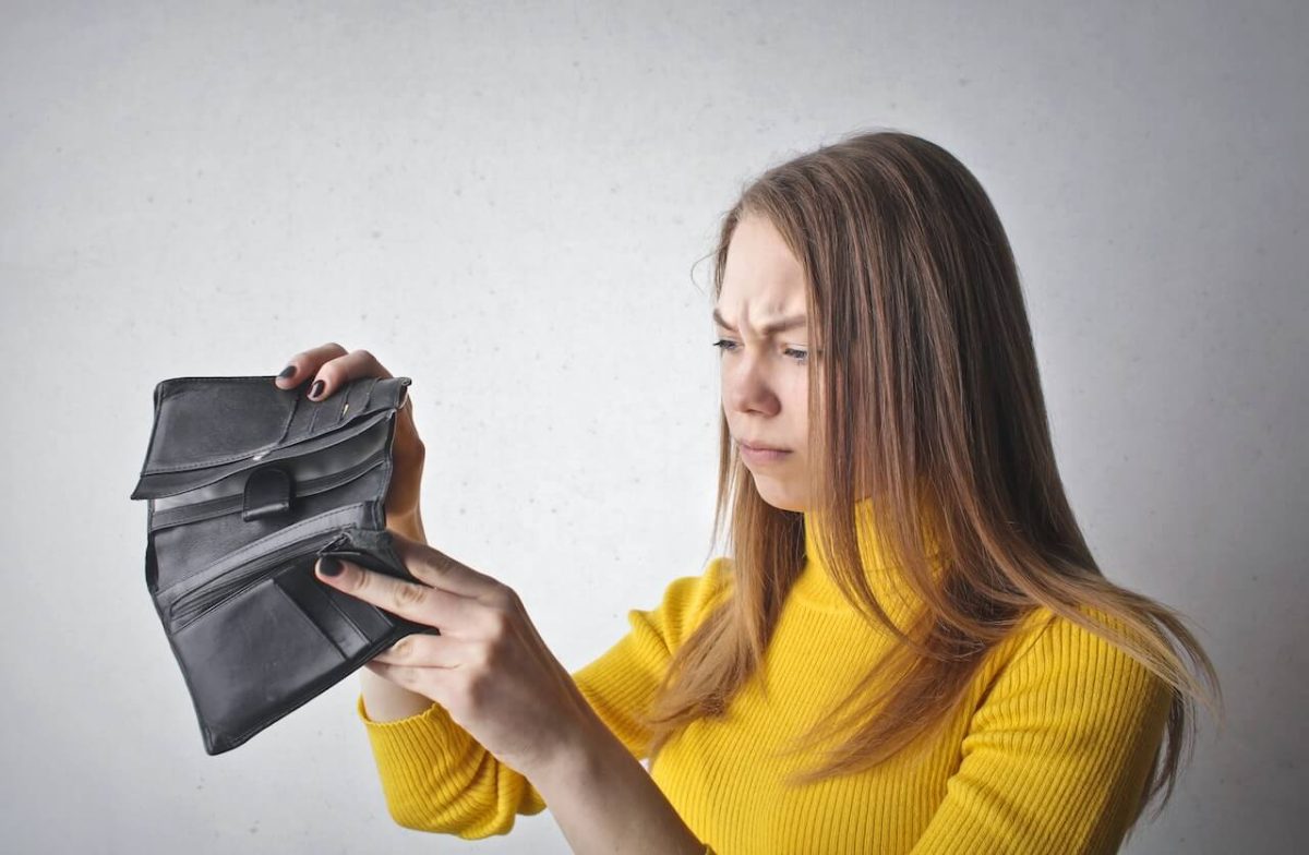 Can Schools Confiscate Items From Students? - Think Student