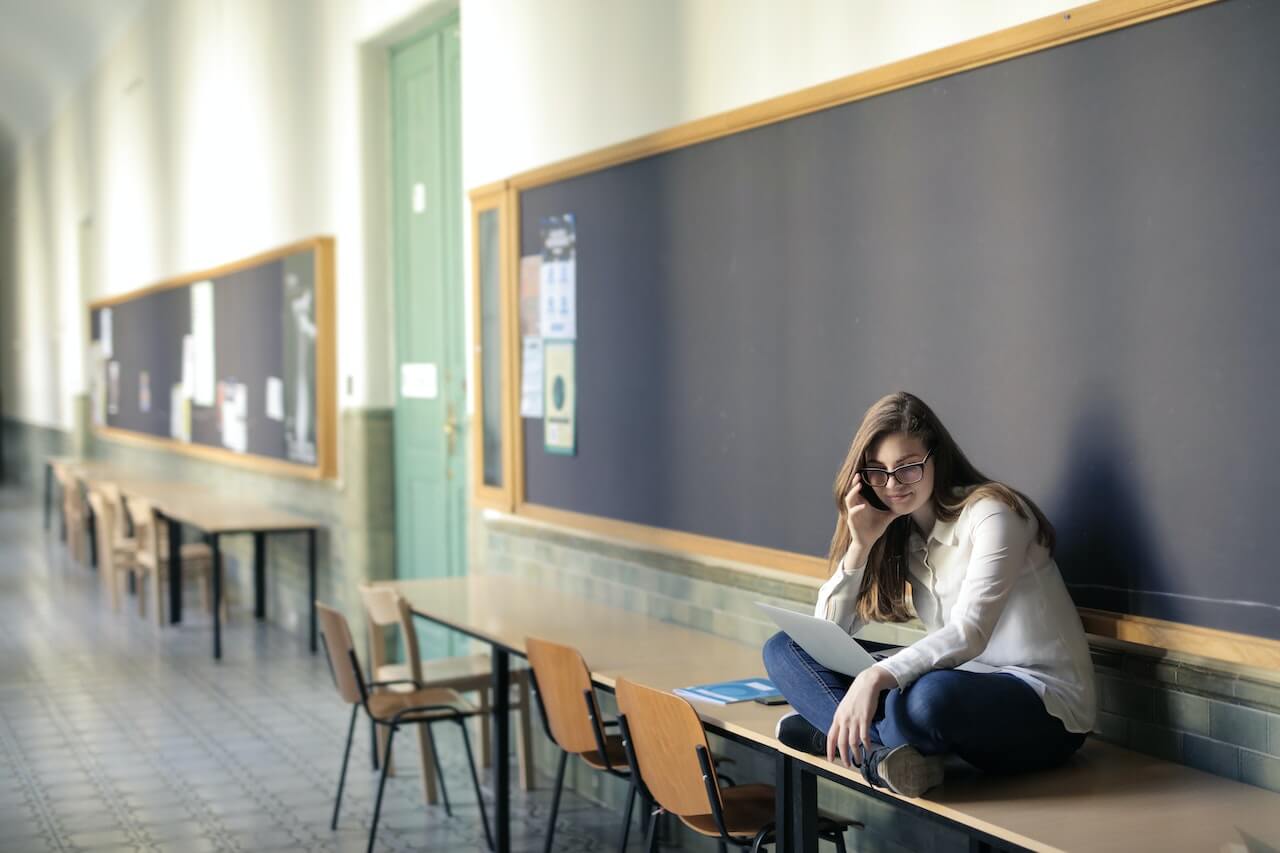 Are A Level Mocks Important Think Student are-a-level-mocks-important-think-student