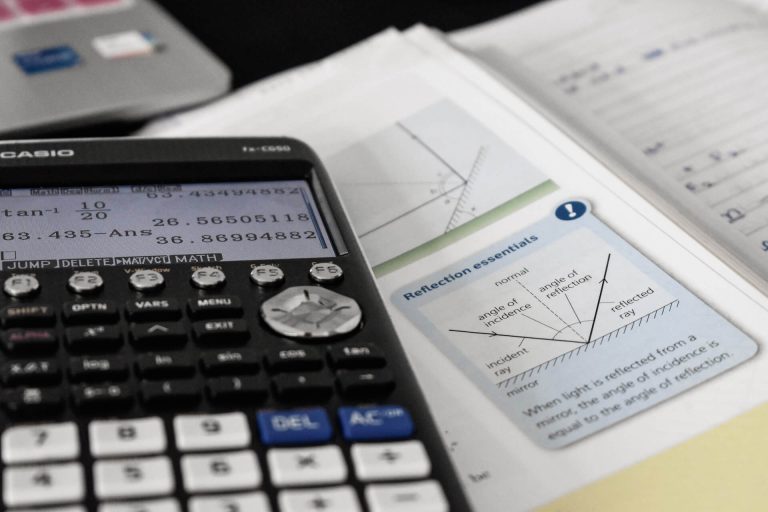 Guide To GCSE Exam Boards Popularity Pass Rates And More guide-to-gcse-exam-boards-popularity-pass-rates-and-more