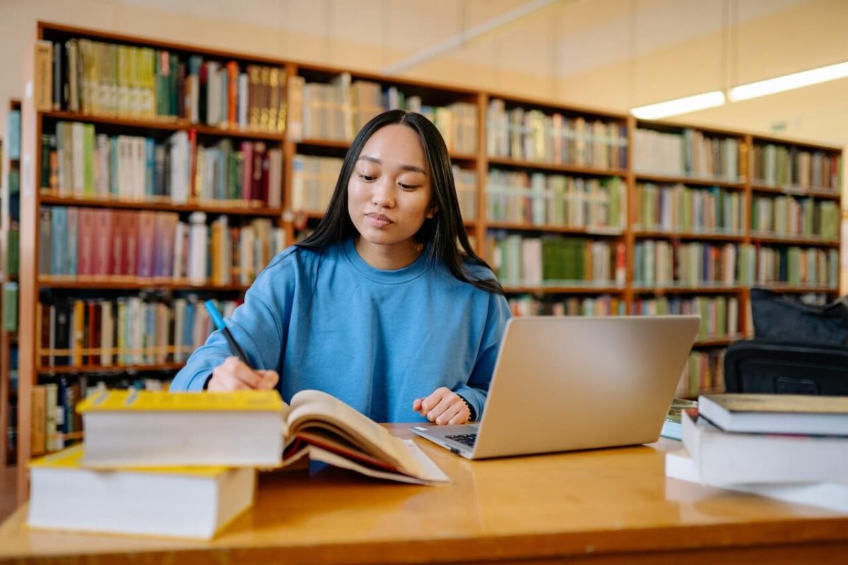Master s Applications Do Your A Levels Matter Think Student master-s-applications-do-your-a-levels-matter-think-student