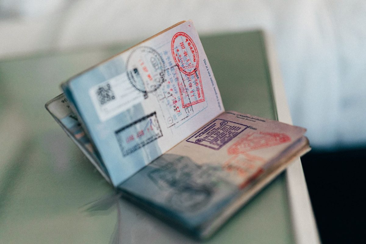 Understanding Student Visas: A Comprehensive Guide for Students