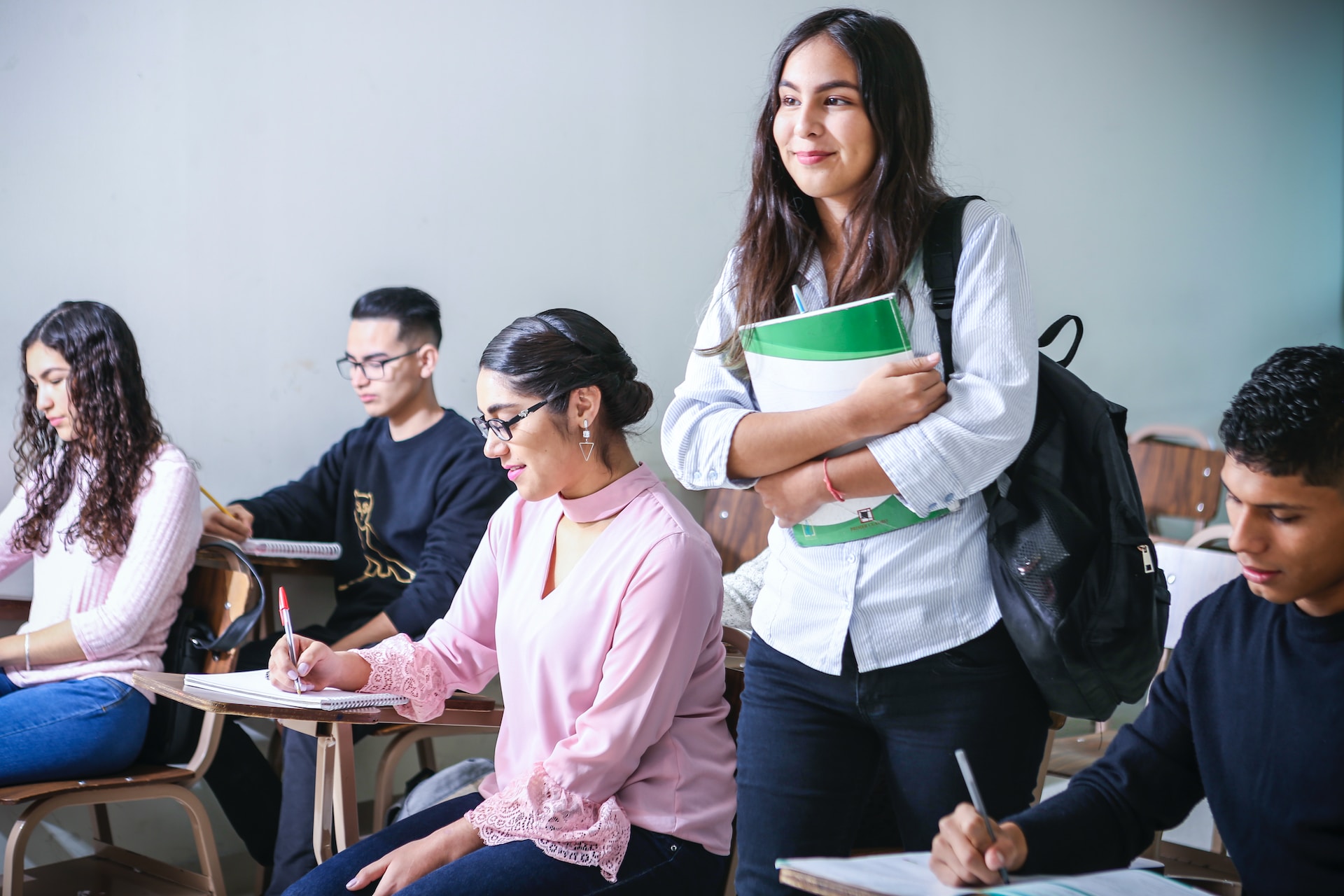 Do Universities Know If They Are Your Firm Choice?
