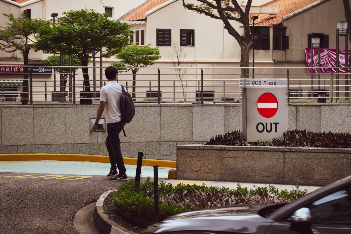 Dropping Out of University: The Ultimate Guide - Think Student