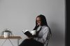 What (and When) is University Reading Week? - Think Student